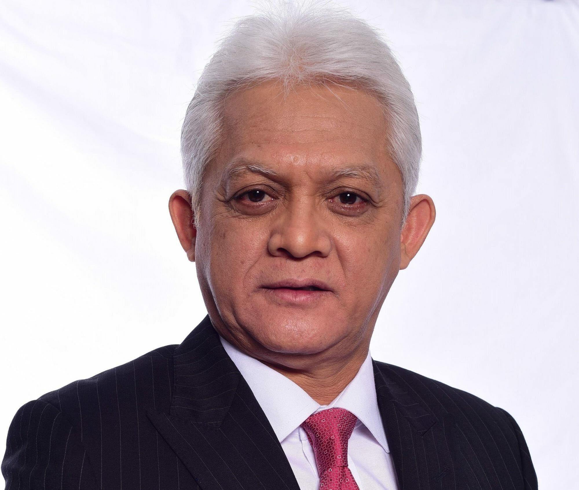 First Fully Virtual MIHAS 2021 Generates RM2.13 Billion In Trade ...