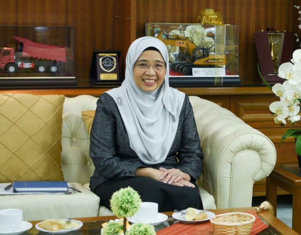 MBI Handing Out 25,000 Free SIM Cards This Year