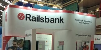 railsbank - BusinessToday