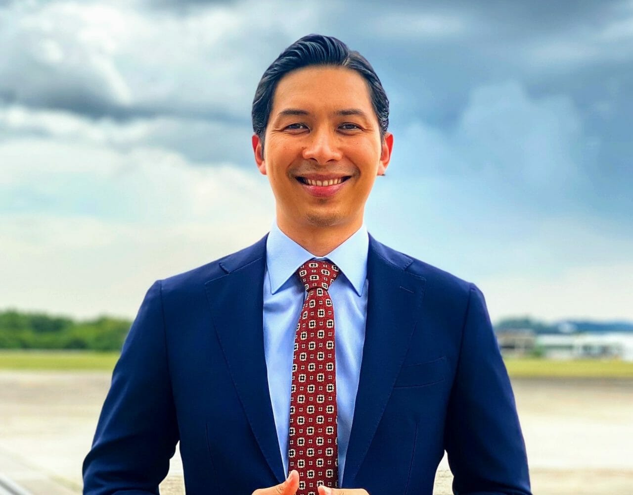 Air Cargo Revenue Expected To Rise By 13 In 2022 BusinessToday air-cargo-revenue-expected-to-rise-by-13-in-2022-businesstoday