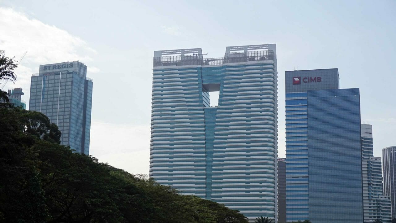 MRC Publishes Its Organisational Anti Corruption Plan (OACP) 2021-2025 ...