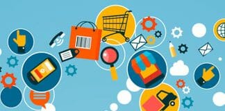 Digital Consumerism - BusinessToday