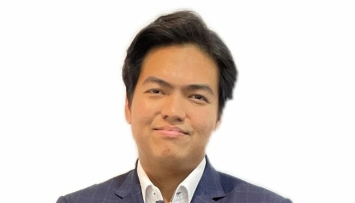 Bintai Kinden Emerges As Substantial Shareholder in MGRC - BusinessToday