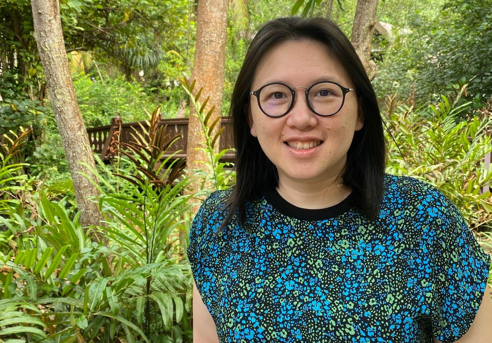 Urbanmetry Raises US$2 Million Pre-Series A - BusinessToday