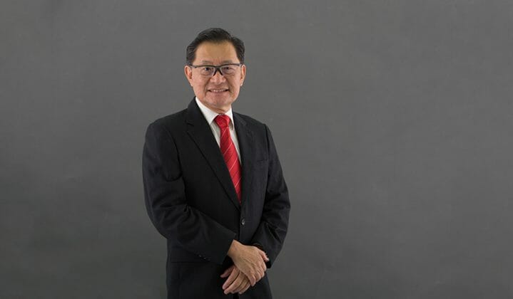 Reopening ASEAN Region To Tourism - BusinessToday