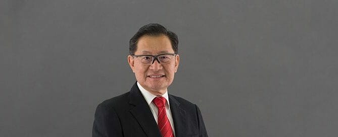 Reopening ASEAN Region To Tourism - BusinessToday