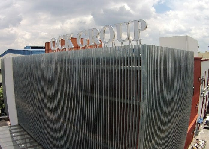 OCK Group Awaits A Stronger FY22F, "BUY" Maintained: RHB Research ...