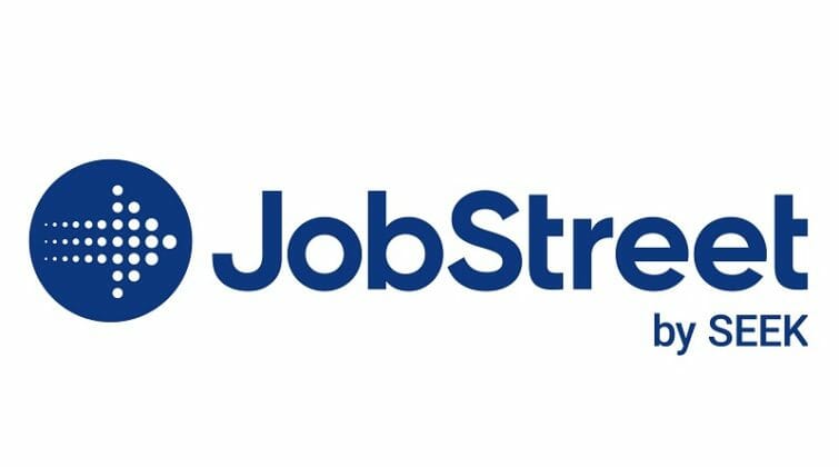 JobStreet reveals latest salary insights for 2022 - BusinessToday
