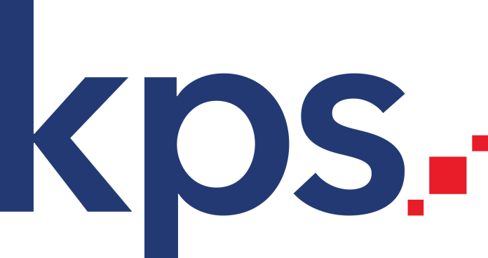 KPS Unveils New Logo Following Transformation, Targeting Stronger Brand ...