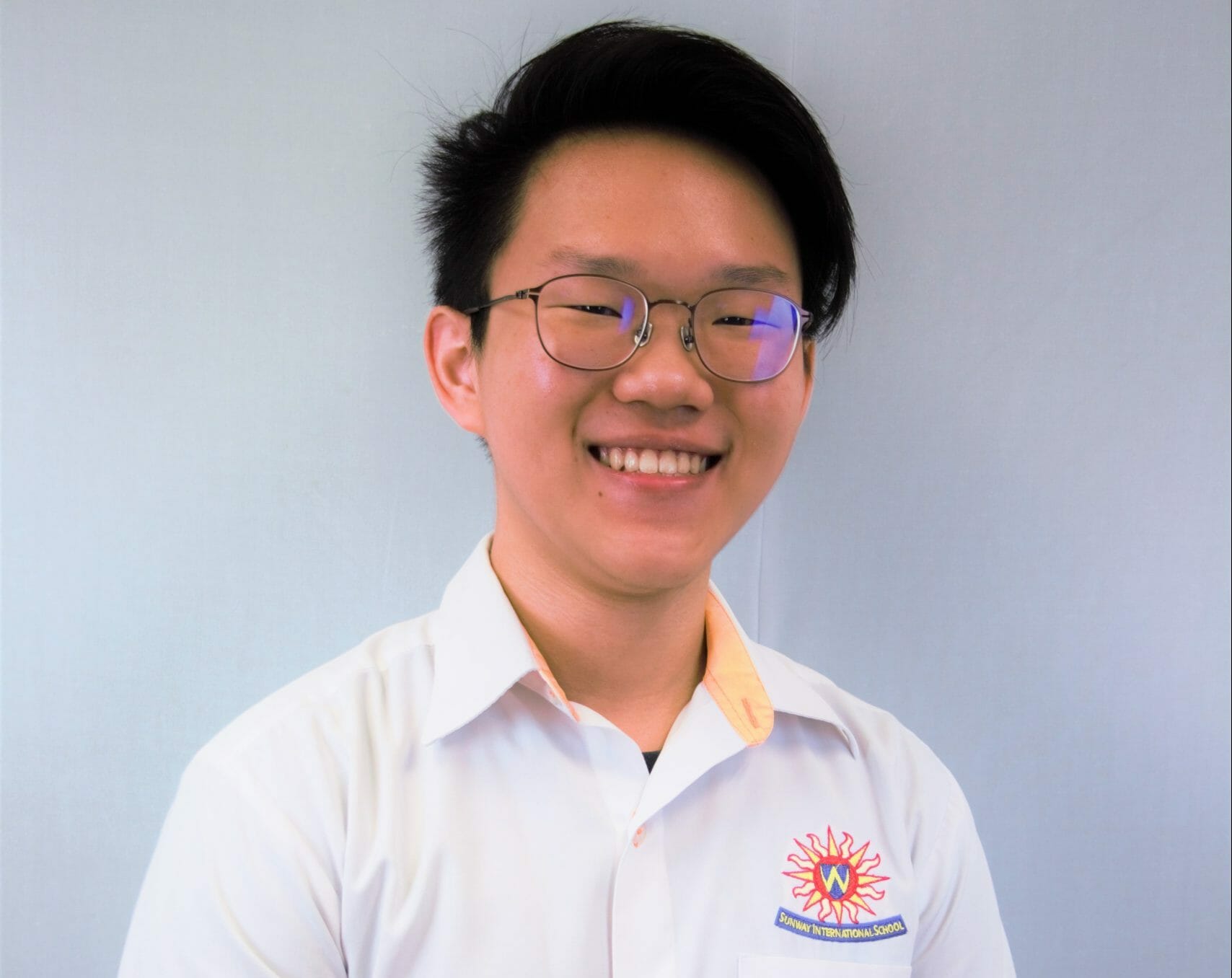 Sunway International School Achieves 100% Passes In IB Exams ...