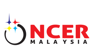 ncer - BusinessToday