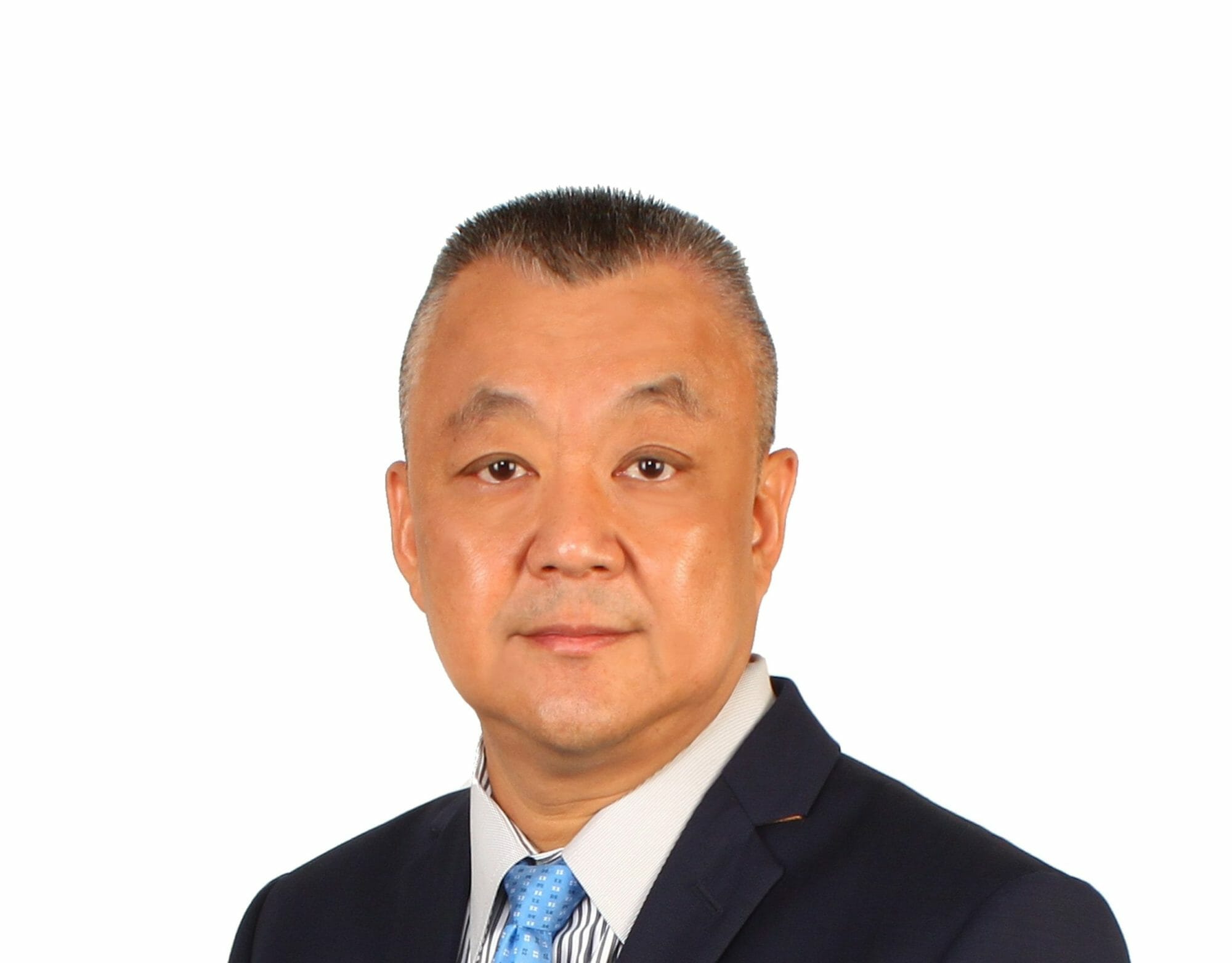 RHB Appoints Oliver Tan As MD Of RHB Insurance - BusinessToday