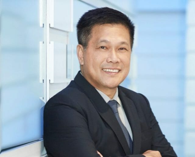 OpenSys Hopeful of Its FY2022 Prospects - BusinessToday