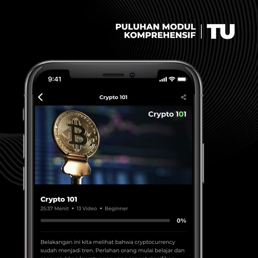 Indonesian Financial Investment Startup Ternak Uang Raises 7-Digit Seed ...
