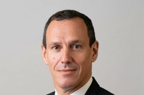 Navis Capital Partners announces the Sale of 100% of TES to SK ecoplant ...