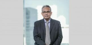 th engineering - BusinessToday