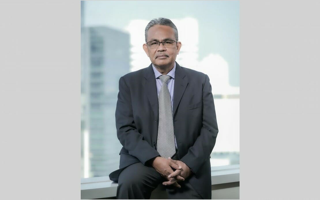 TH Engineering Appoints New Chief Executive Officer