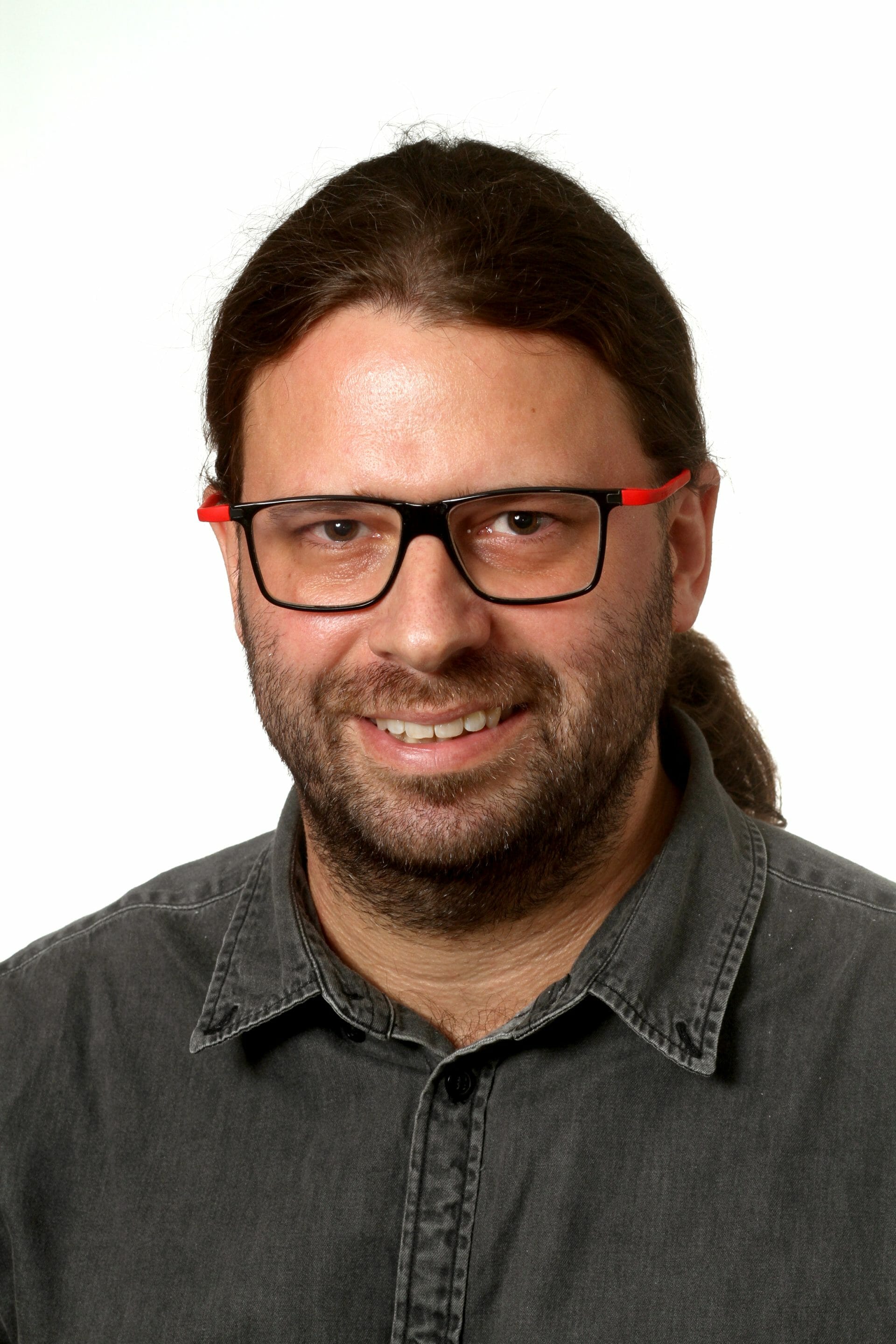 Are we experiencing Southeast Asia’s tourism turnaround after two years ...