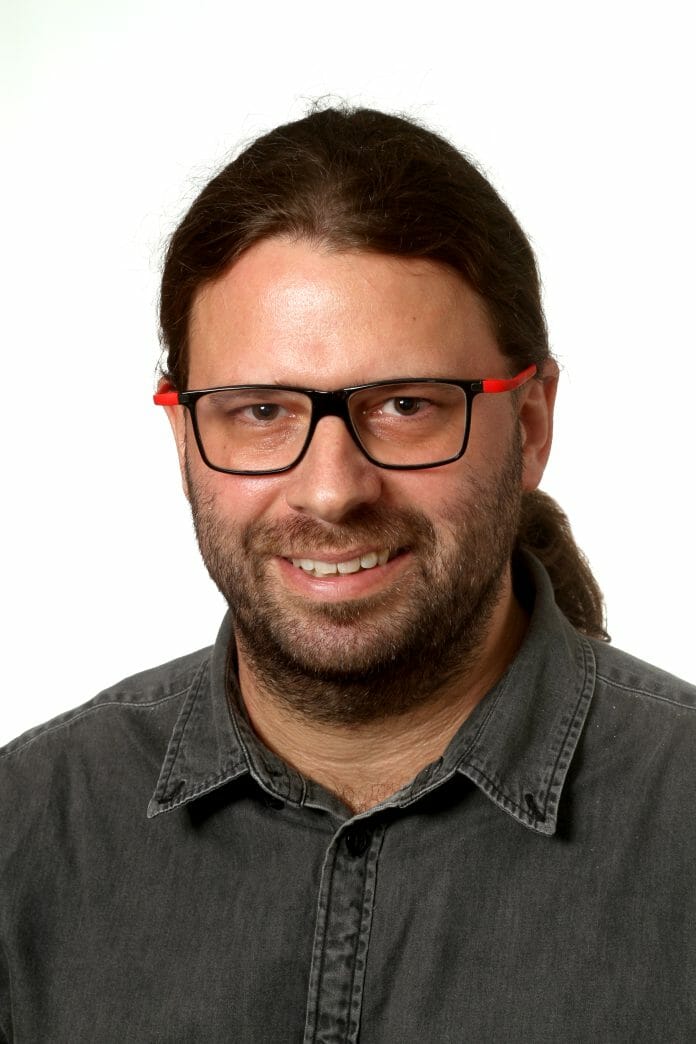 Are we experiencing Southeast Asia’s tourism turnaround after two years of COVID-19? - BusinessToday