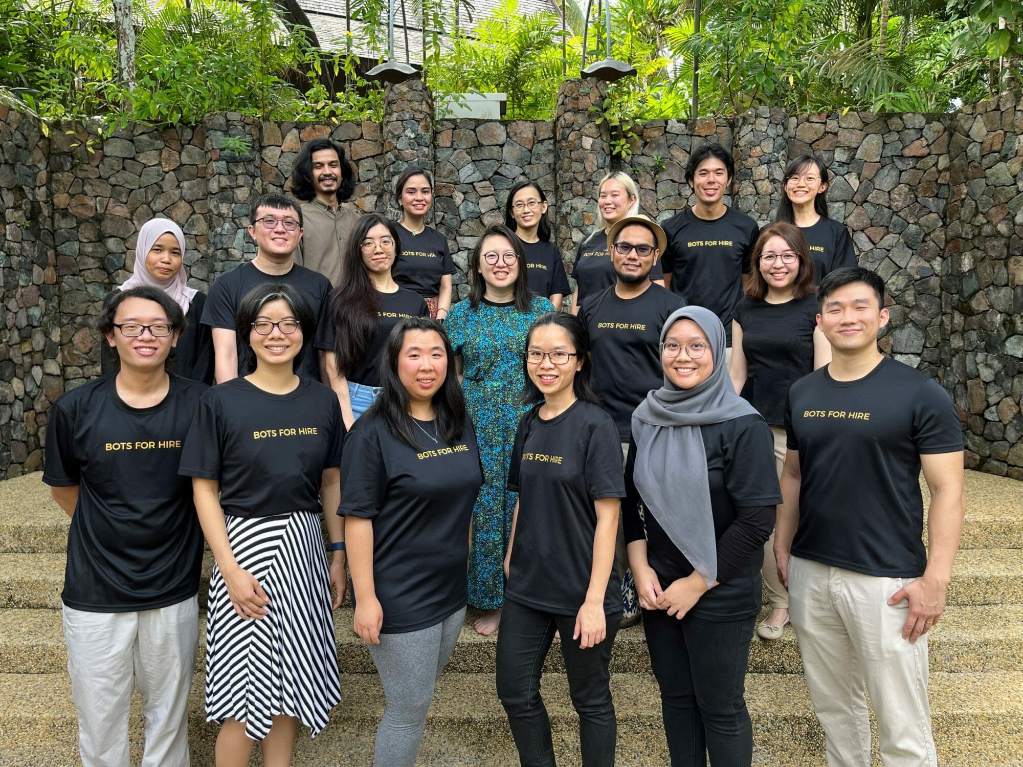 Urbanmetry Raises US$2 Million Pre-Series A - BusinessToday