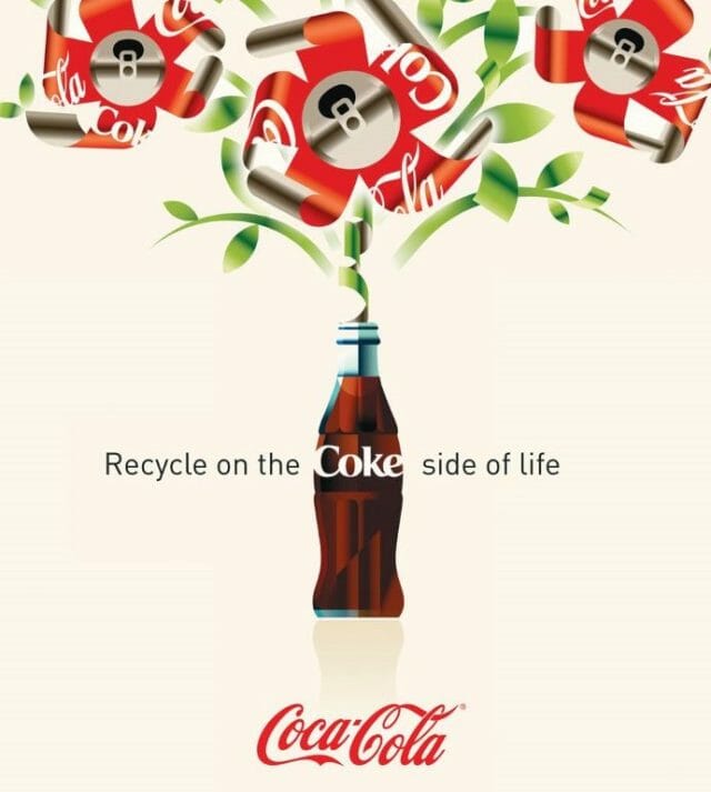 Transforming Advertising Practices for a Sustainable Future