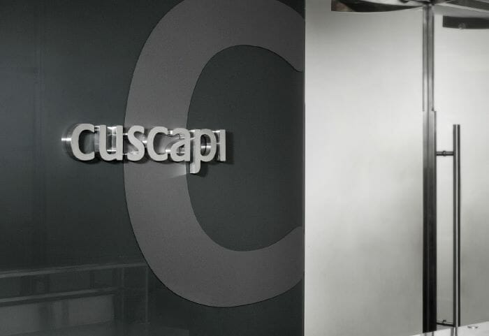 Cuscapi Acquires RM15 Million In MyEG Shares