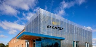 eclipse automation - BusinessToday