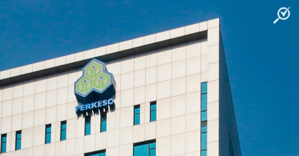 SOCSO Screening Reveals High Obesity And Cholesterol Rates Among Workers