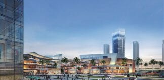 xiamen mall - BusinessToday