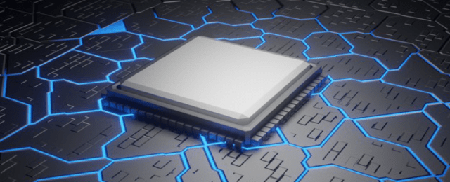 JF Tech Registered 24% Increase in Revenue - BusinessToday