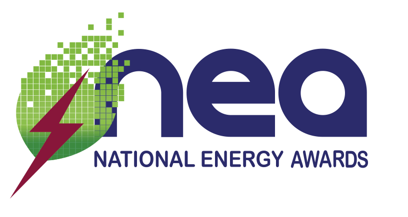 Final Call For NEA 2022, Presenting 20 Awards For Sustainability Category