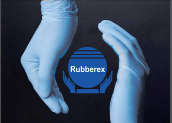 Rubberex Full-Year Profits Surges 41% To RM185.6 Million