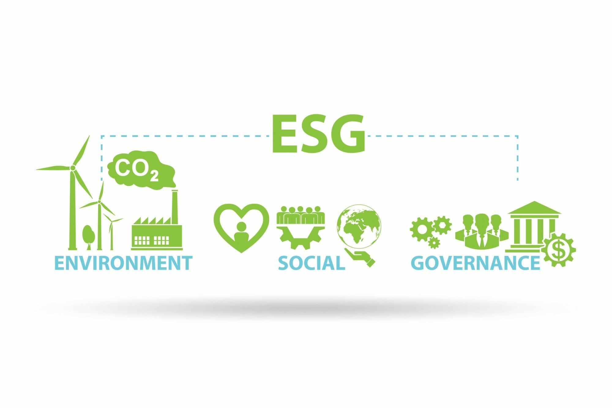 ESG Issues to Watch This Year - BusinessToday