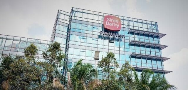Sime Darby Plantation - A Year Of Consolidation: Kenanga Research Keeps ...