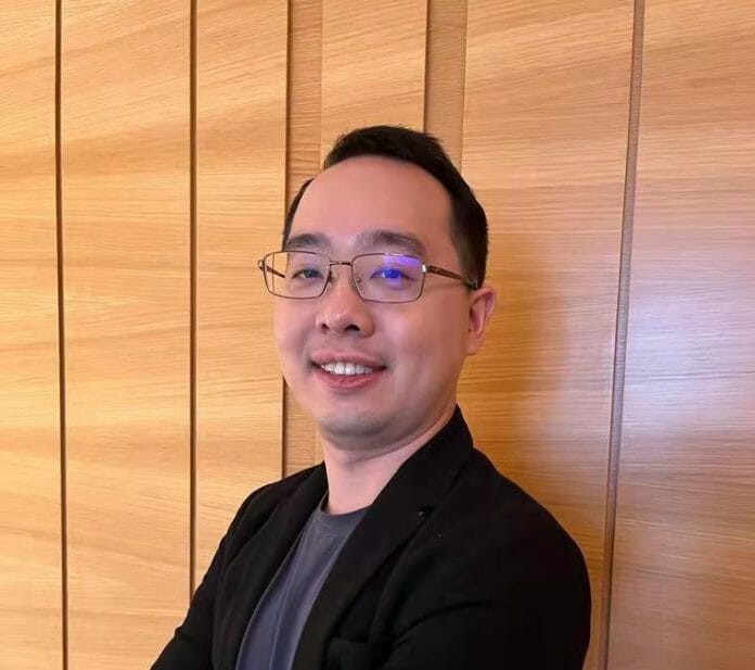 China's Major Renewable Energy Firm, Tellhow Group Enters Malaysia