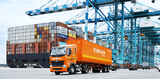 Higher Expenses Keeps Tiong Nam's Profit Down Despite Increase In Turnover - BusinessToday