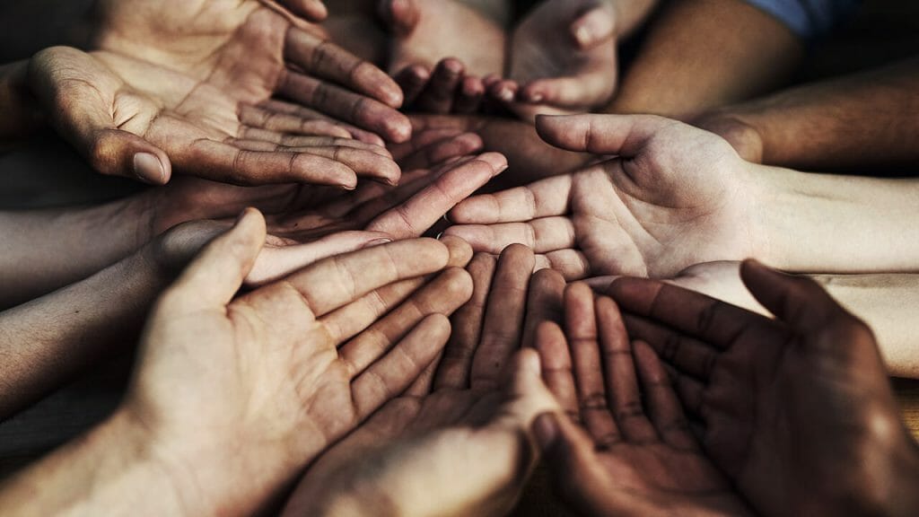 Poverty and Sustainable Development Goals in Malaysia - BusinessToday