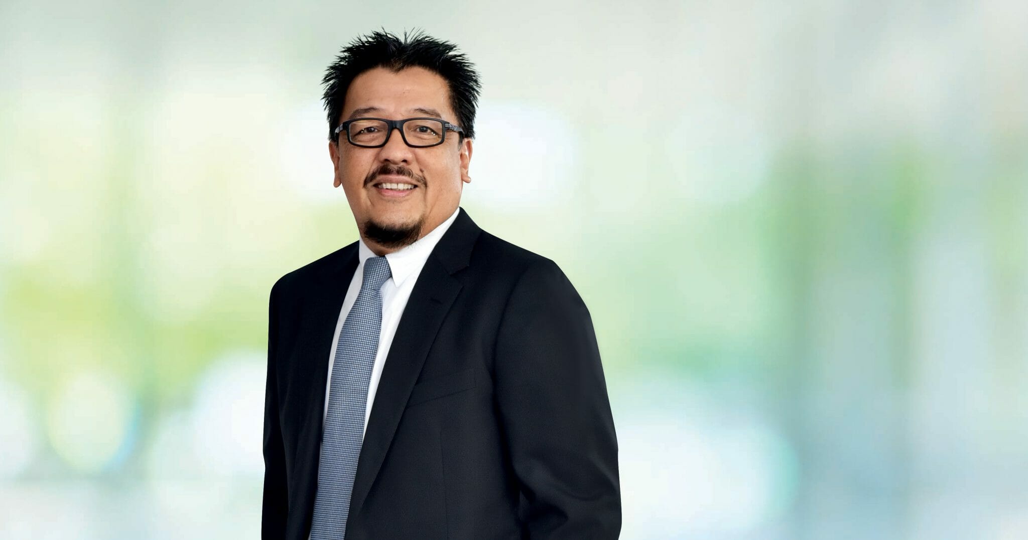 Dato Shazaly Ends Tenure At Boustead Holdings