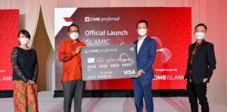 cimb islamic - BusinessToday