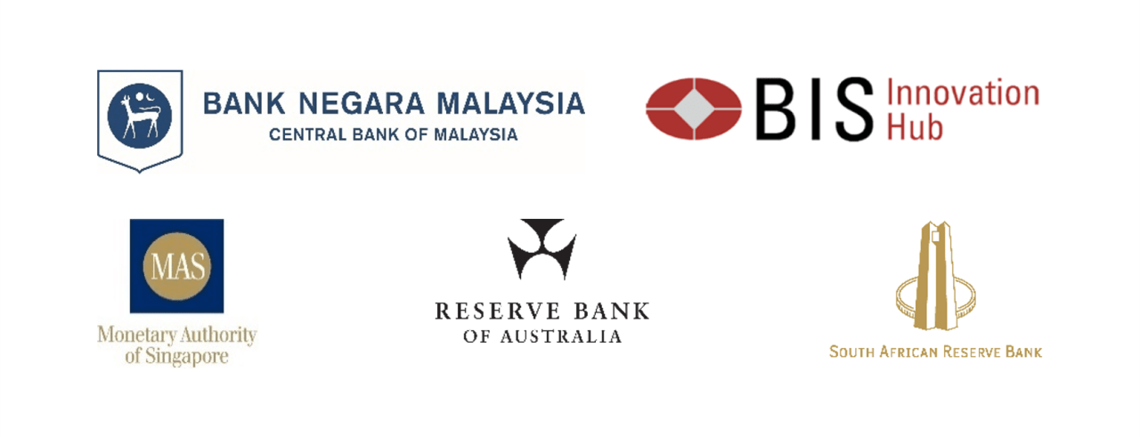 Project Dunbar: Central Banks Pilot CBDCs On Shared Platform For ...