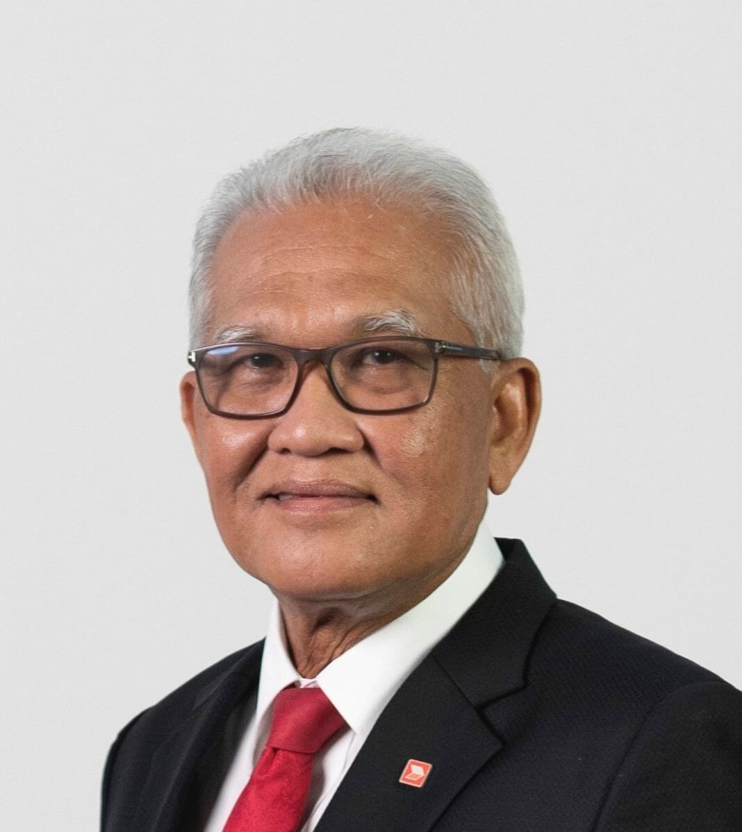 Datuk Mohd Nasir Joins INCEIF Faculty As A Professor Of Practice ...