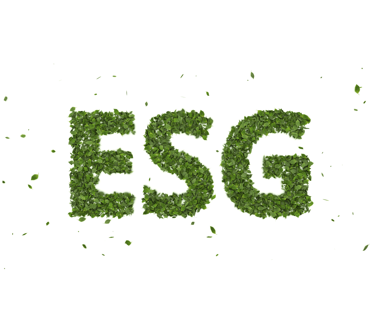Global ESG Twist Might Hamper Energy Transition Regulations - BusinessToday