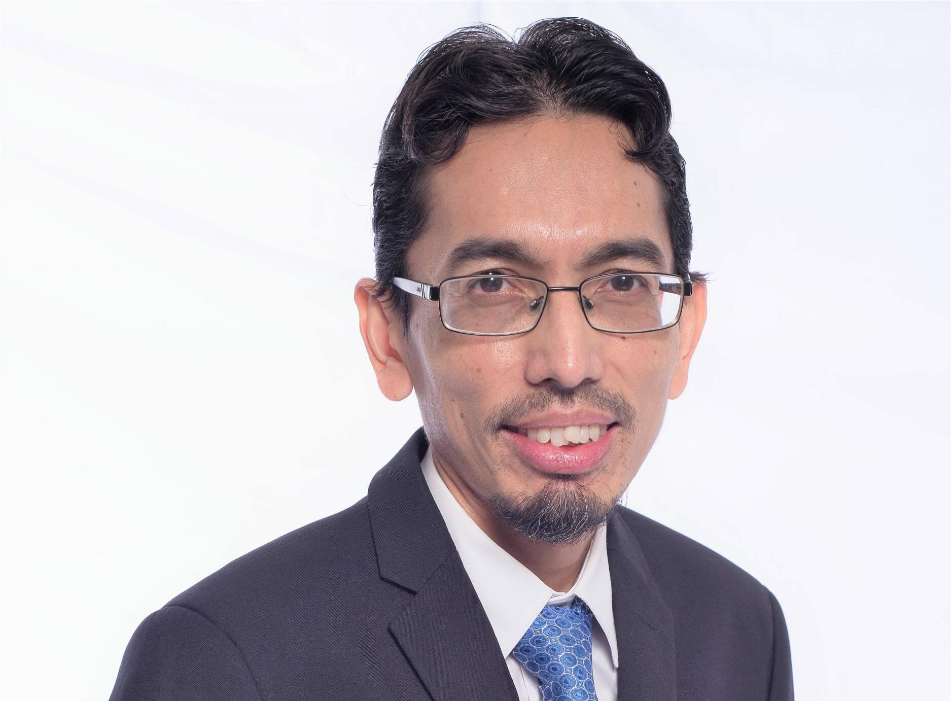 Accelerating Malaysia's Exports Of F&B To Japan Via FOODEX - BusinessToday