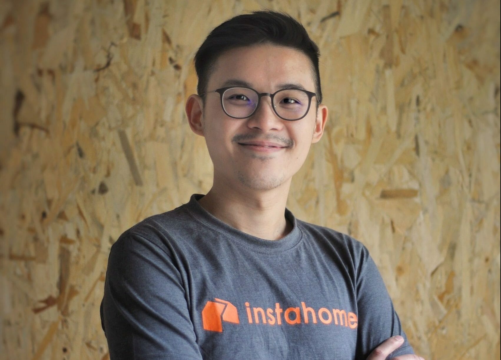 Instahome Welcomes Two Industry Heavyweights To Its C-Suite - BusinessToday