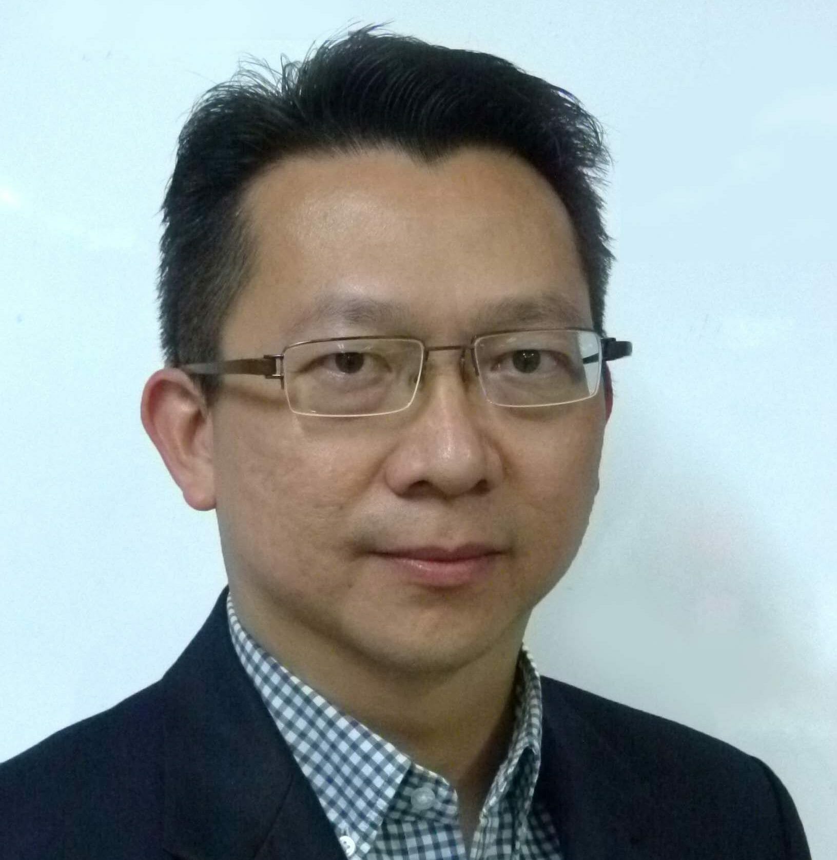 Exabytes Acquires Aegis; First Subscription-Based Provider Offering ...