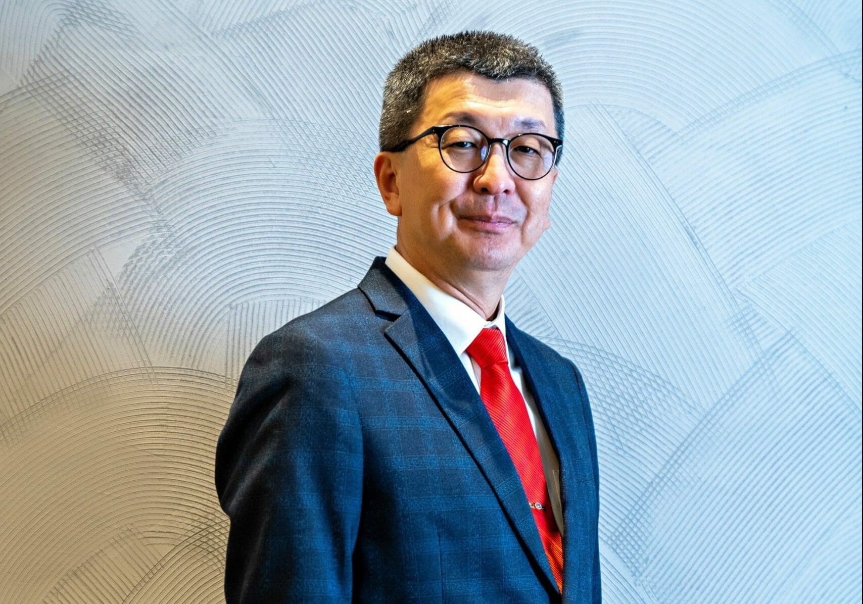 LBS Participates In Proposed Joint Venture Of A LRT System With Transit ...