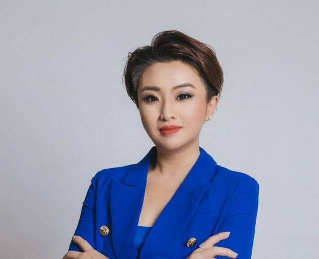 Optimax Obtains MOH License For Plastic Surgery And Aesthetic Services