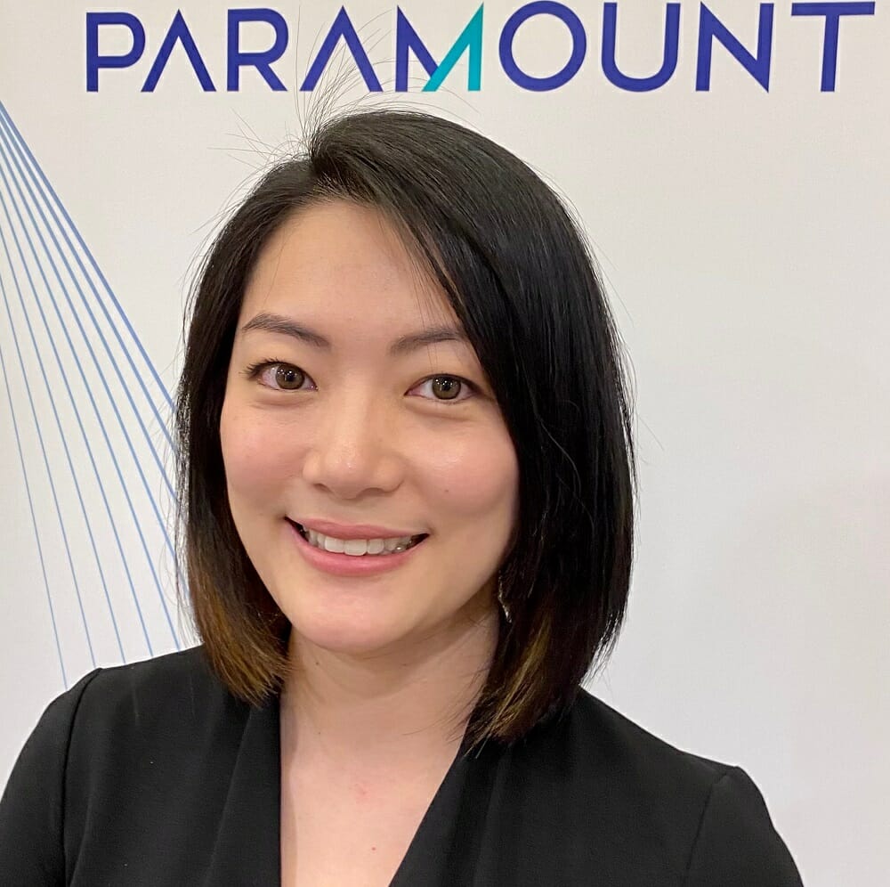 Commerce.Asia breaks Malaysia’s and own record for largest equity ...