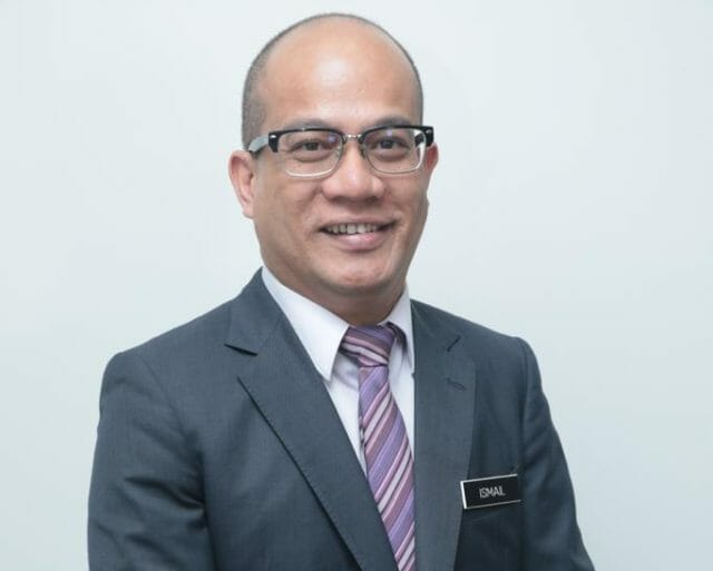 SWCorp Embraces Digital Transformation To Reach 40% Recycling Target By ...