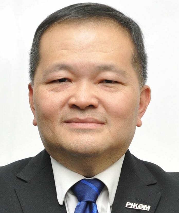 MDEC Wins Start-up Ecosystem Award - BusinessToday